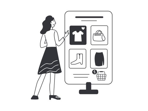 54 Input Field Design Examples with Expert Tips